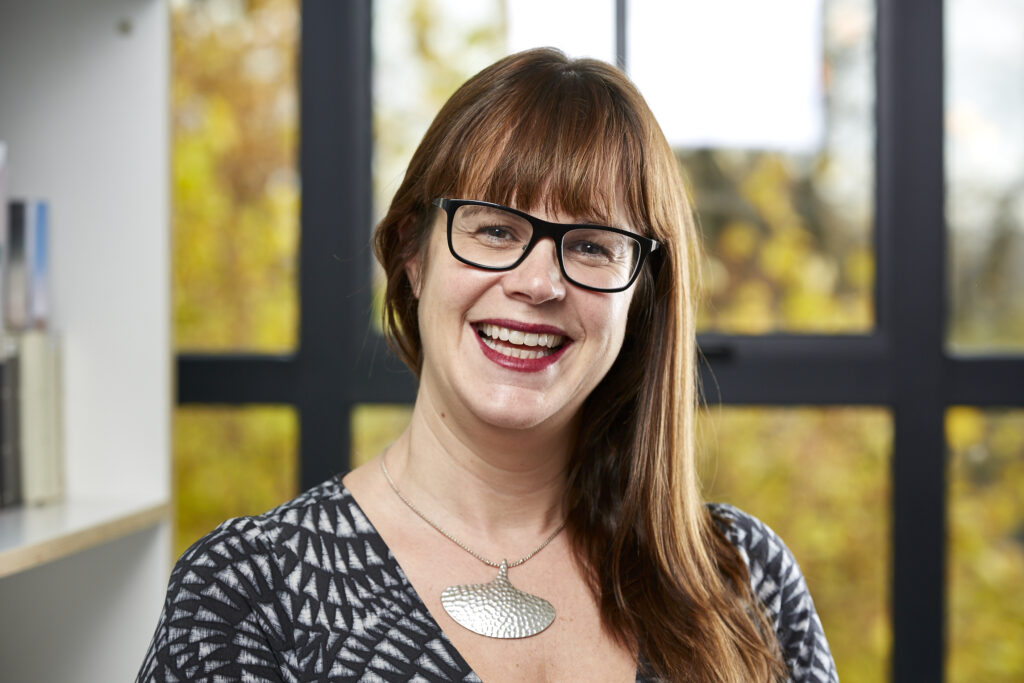 World Mental Health Day 2021: how my journey shaped Synergy Vision’s ...