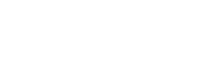 Synergy Vision is an independent and innovative agency